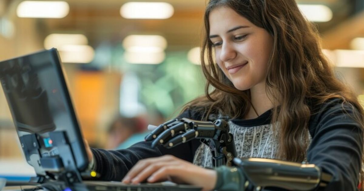 Is A Software Engineering Degree Worth It In 2025