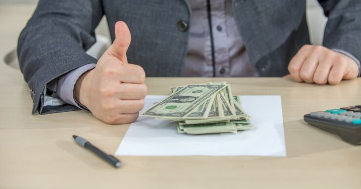 Is A Software Engineering Degree Worth It In 2025