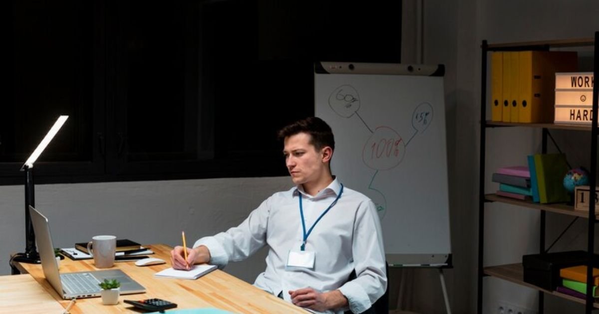 What is a Principal Software Engineer